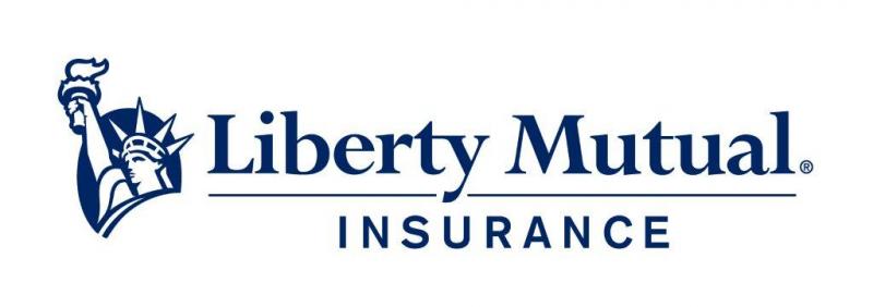 Liberty Mutual Life Insurance Review | Top whole life