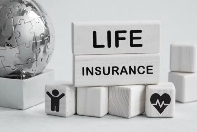 Things You Should Know Before Purchasing Life Insurance for seniors ...