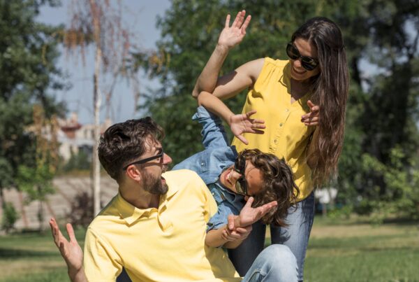 Here are 7 compelling reasons why having life insurance is essential