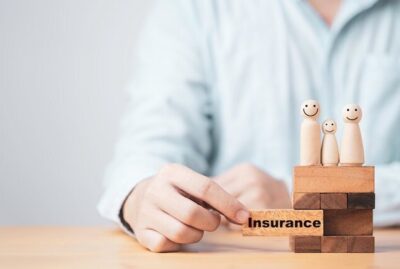 What Is the Difference Between Whole Life, and Universal Life Insurance ...