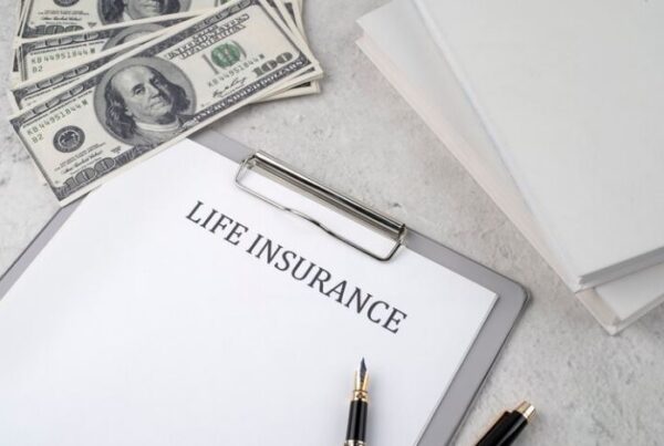 State Farm Life Insurance vs. AARP Life Insurance: Which is Right for You?