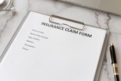 Compare $250,000 Whole Life Insurance [2022 Prices]