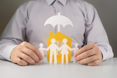Compare $250,000 Whole Life Insurance [2022 Prices]