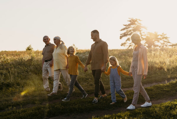 Understanding the Benefits of State Farm Whole Life Insurance